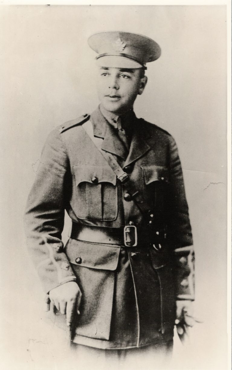 57-1916 - 57 & 630 Squadrons_Association